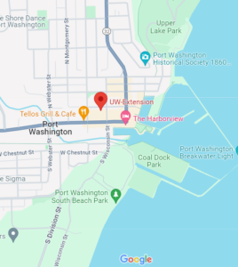 Extension Ozaukee County – University of Wisconsin-Madison